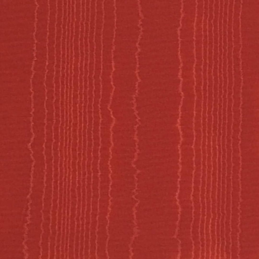 Moire Fabrics - MARCELA GIFTS