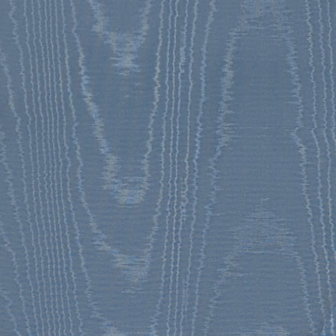 Moire Fabrics - MARCELA GIFTS