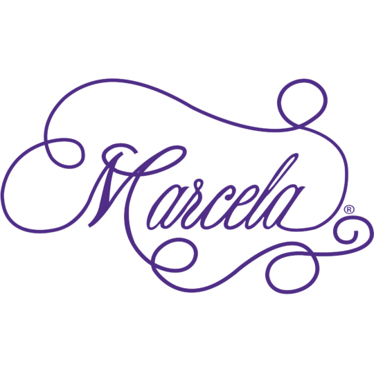 - MARCELA GIFTS