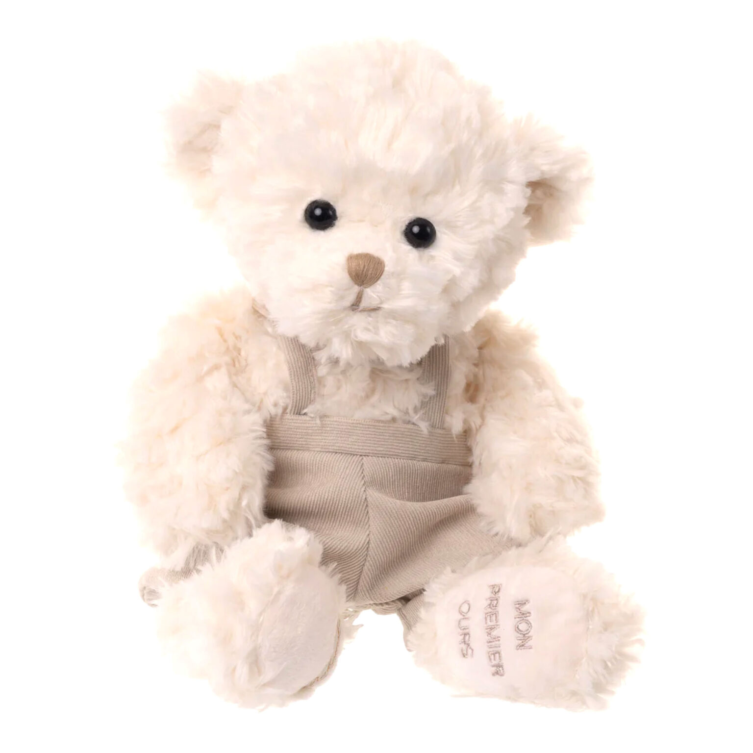 Bukowski Bears Plush Toys | MARCELA Gifts